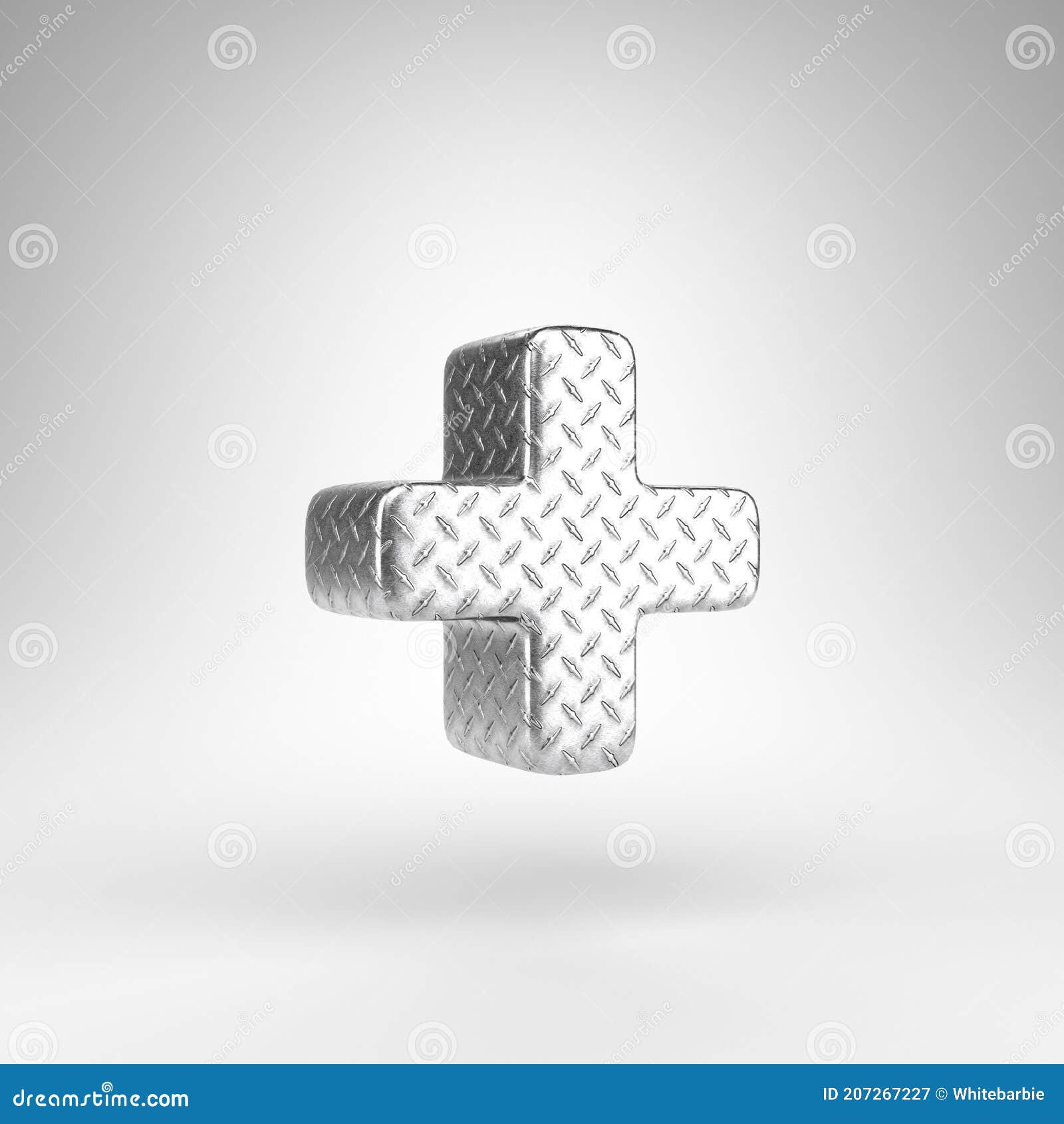 Al Symbol. Aluminium Chemical Element Stock Image | CartoonDealer.com ...