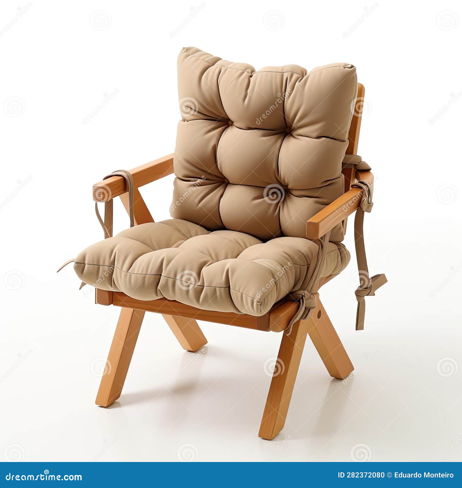 Density Foam Stock Illustrations – 5 Density Foam Stock Illustrations ...