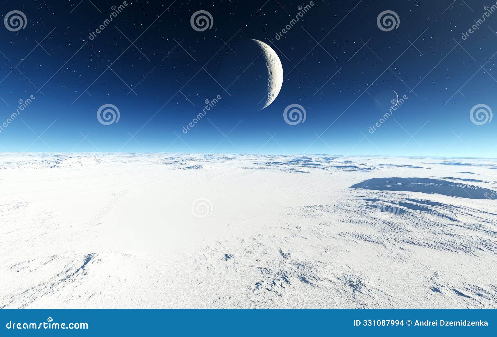 Charon Cartoons, Illustrations & Vector Stock Images - 119 Pictures to ...