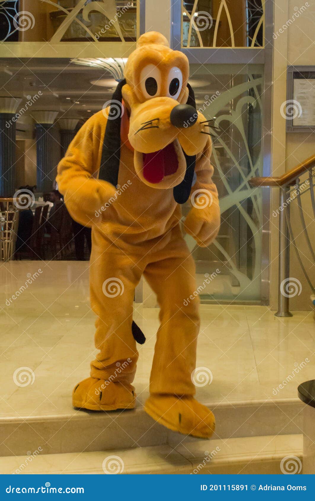 Pluto editorial photo. Image of character, line, pluto - 201115891