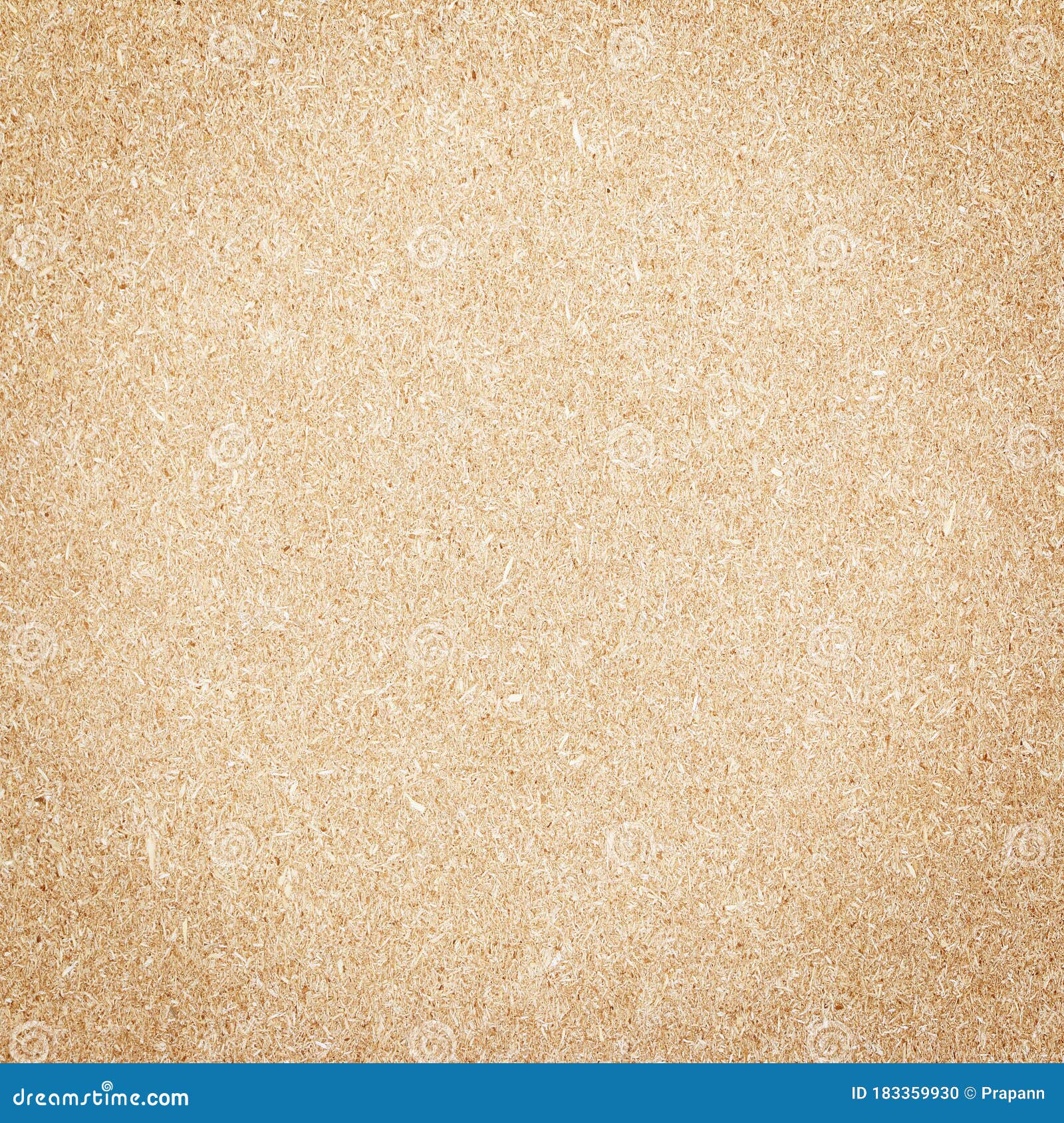 Ply wood texture stock photo. Image of compressed, natural - 183359930