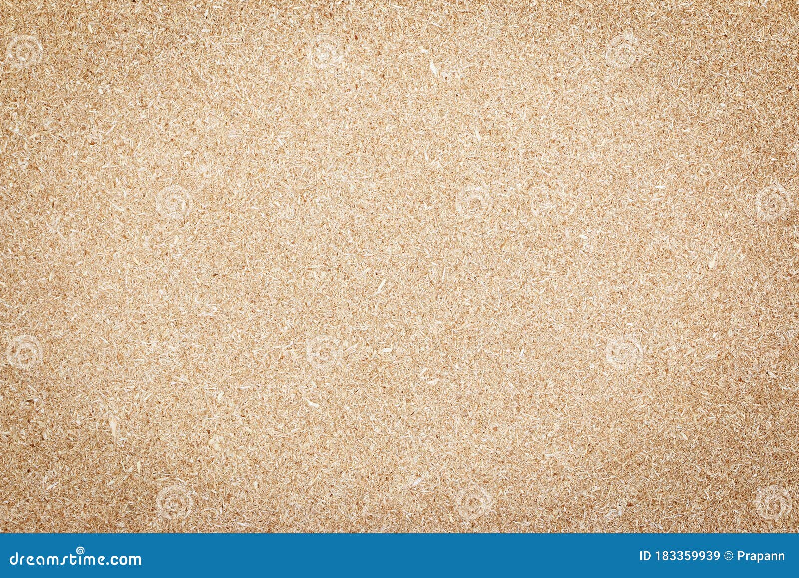 Ply wood texture stock image. Image of hardboard, piece - 183359939