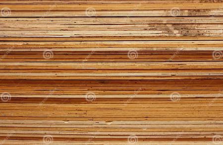 Ply-wood texture stock photo. Image of board, veneer, striped - 3860818