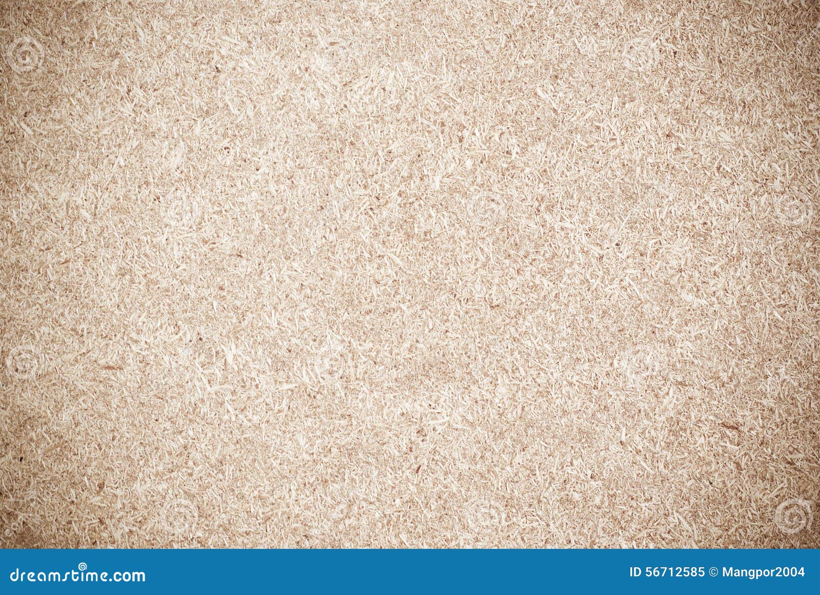 Ply wood texture stock image. Image of wallpaper, wooden - 56712585