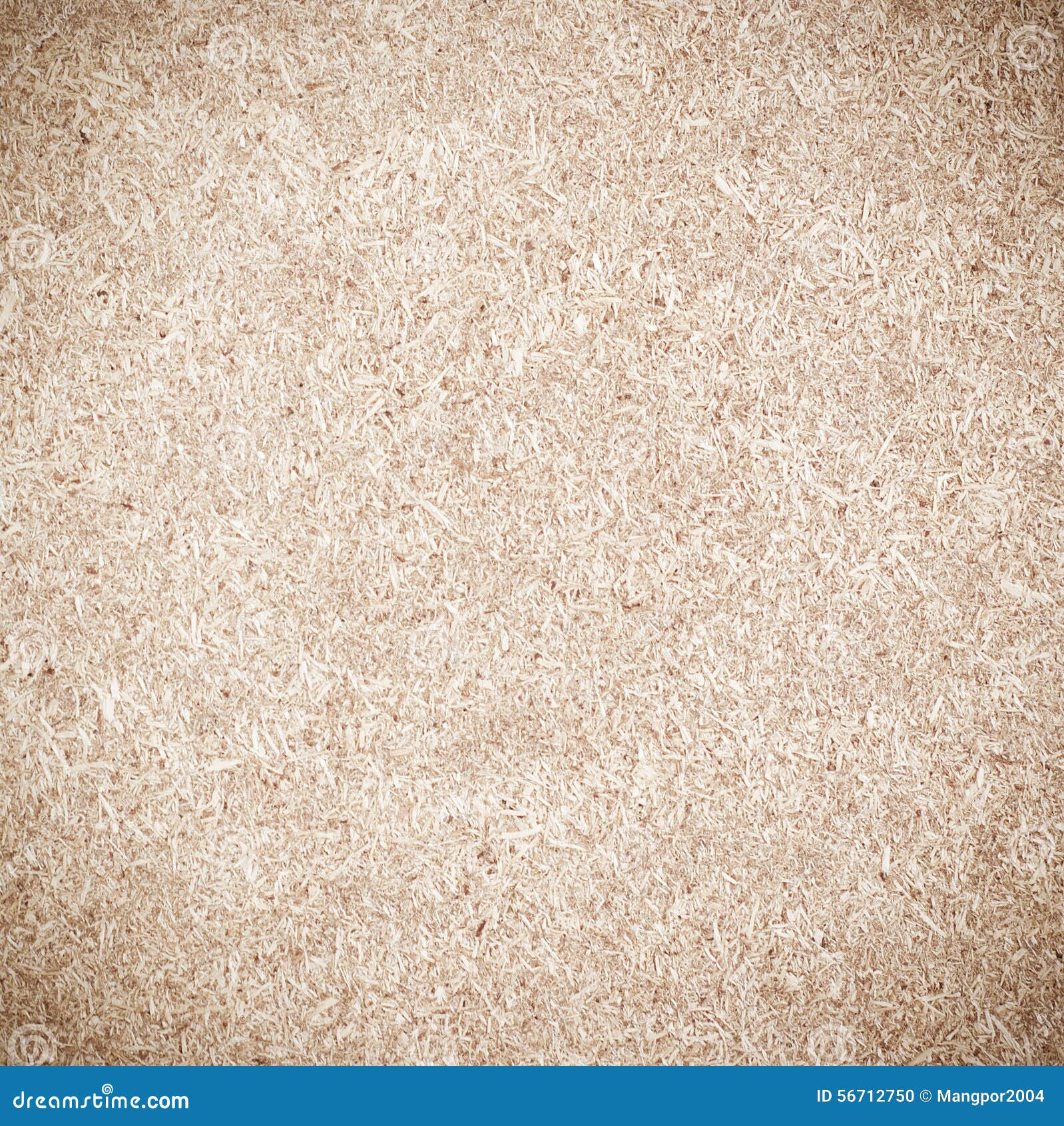 Ply wood texture. stock photo. Image of natural, compressed - 56712750