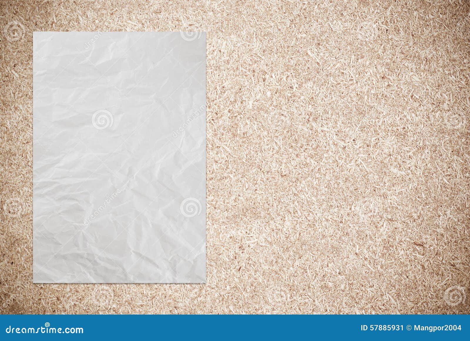 Ply wood texture stock image. Image of floor, pressed - 57885931