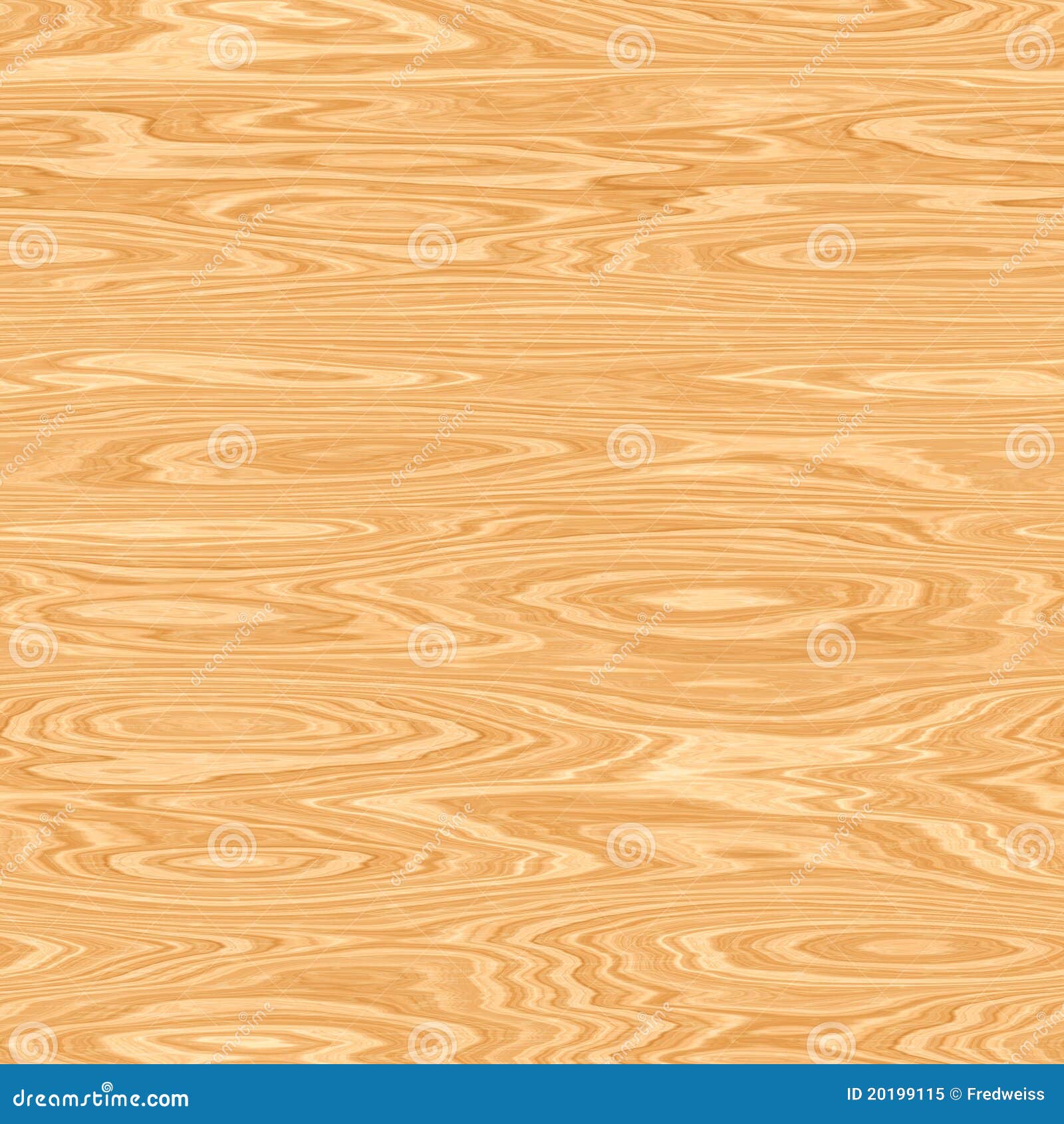 Plywood stock image. Image of texture, seamless, lumber - 20199115