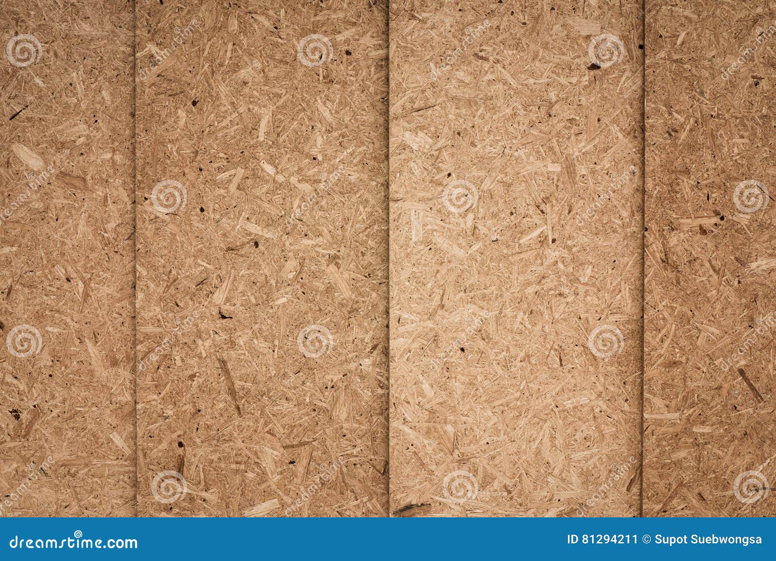 Plywood Layer: Cross Section Seven-Ply Piled Plywood Boards - Macro ...