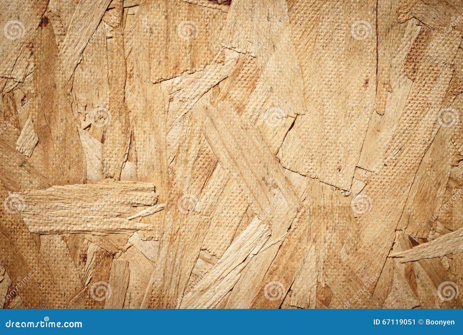 Plywood Board Made Background Stock Image - Image of wallpaper ...