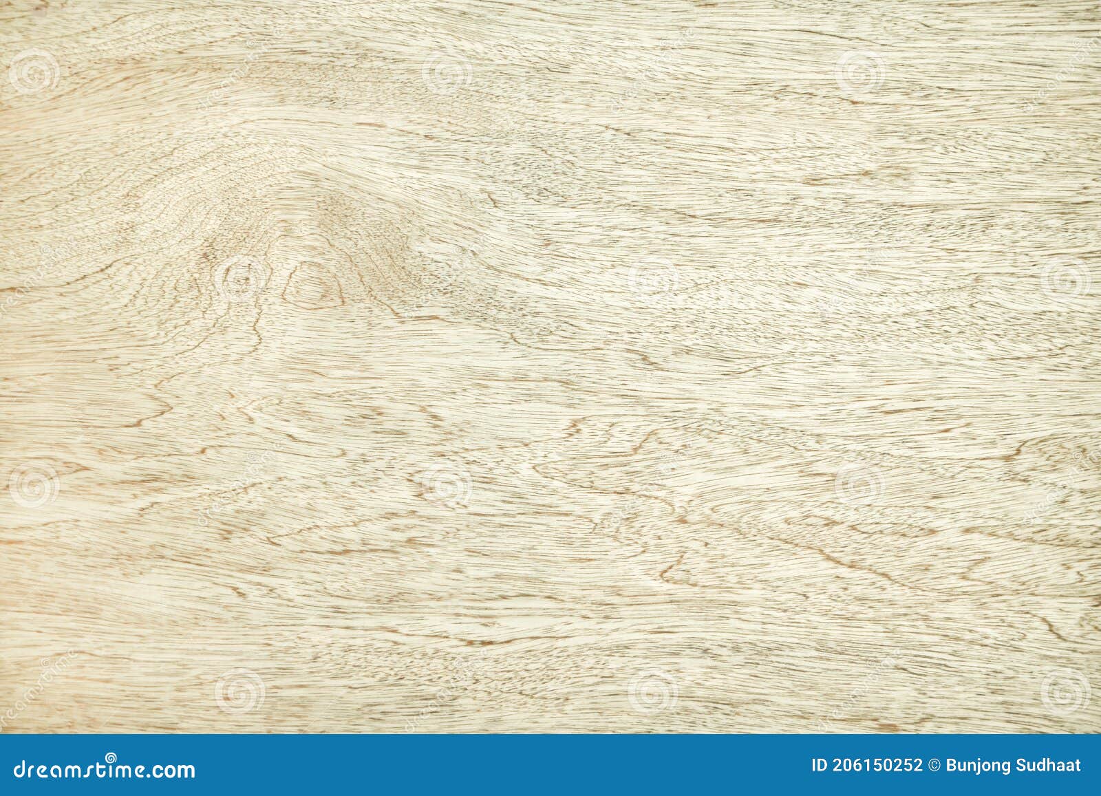 Plywood Board Texture for Background Stock Photo - Image of grain ...