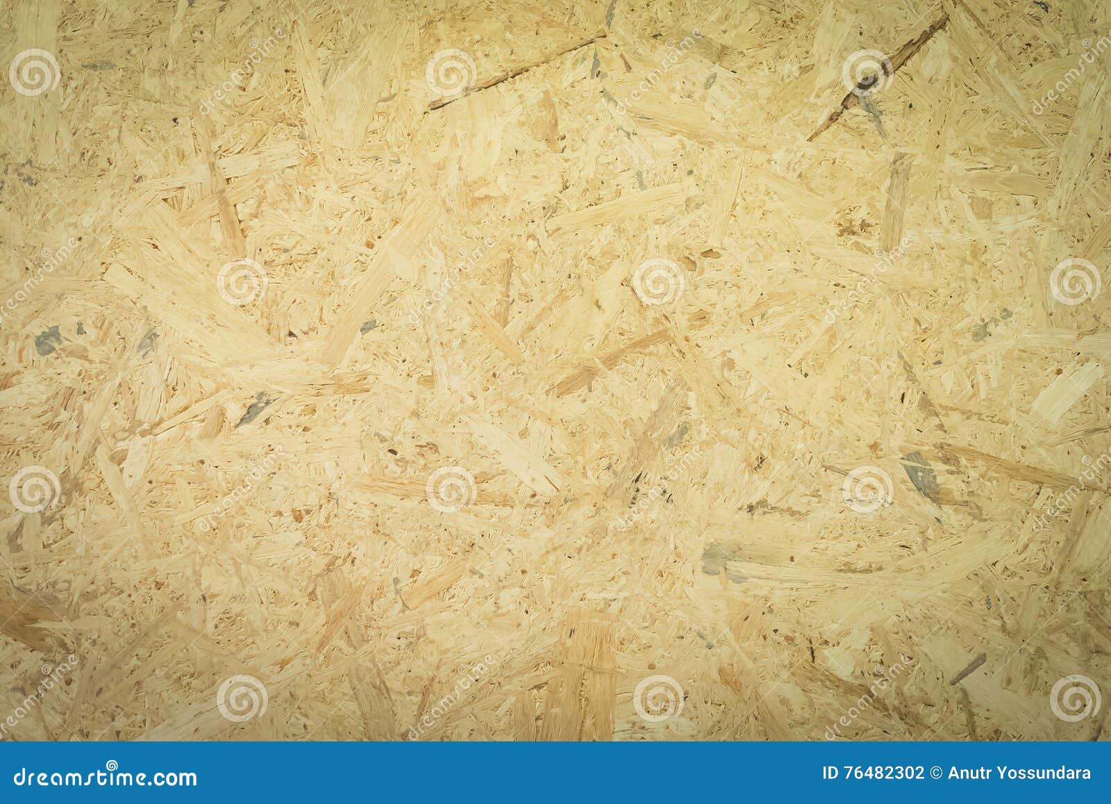 Plywood Board for Texture Background. Stock Photo - Image of grain ...