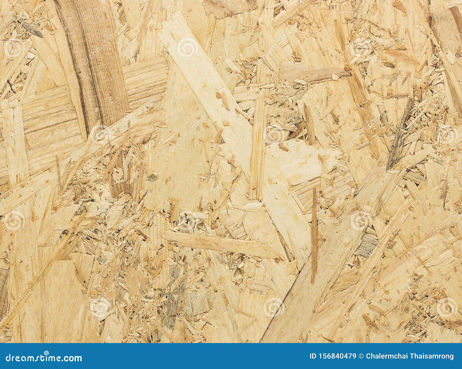 Plywood Board Texture Background,for Text Input Stock Image - Image of ...