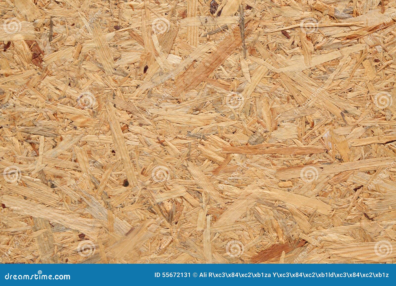 Plywood stock image. Image of building, mottled, horizontal - 55672131