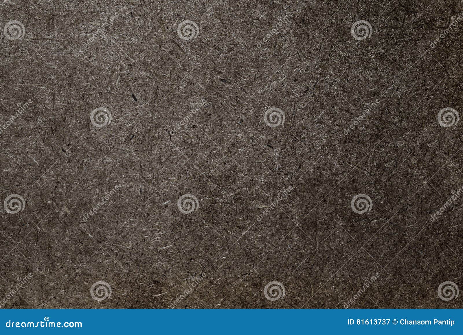 Plywood, Hardboard, Oriented Strand Board OSB Texture Abstract Royalty ...