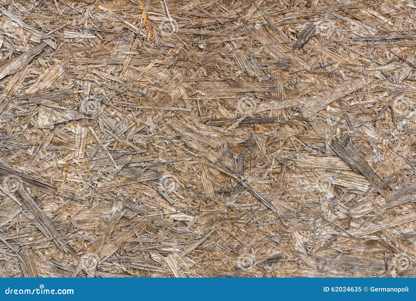 Plywood panel stock image. Image of board, detail, design - 62024635