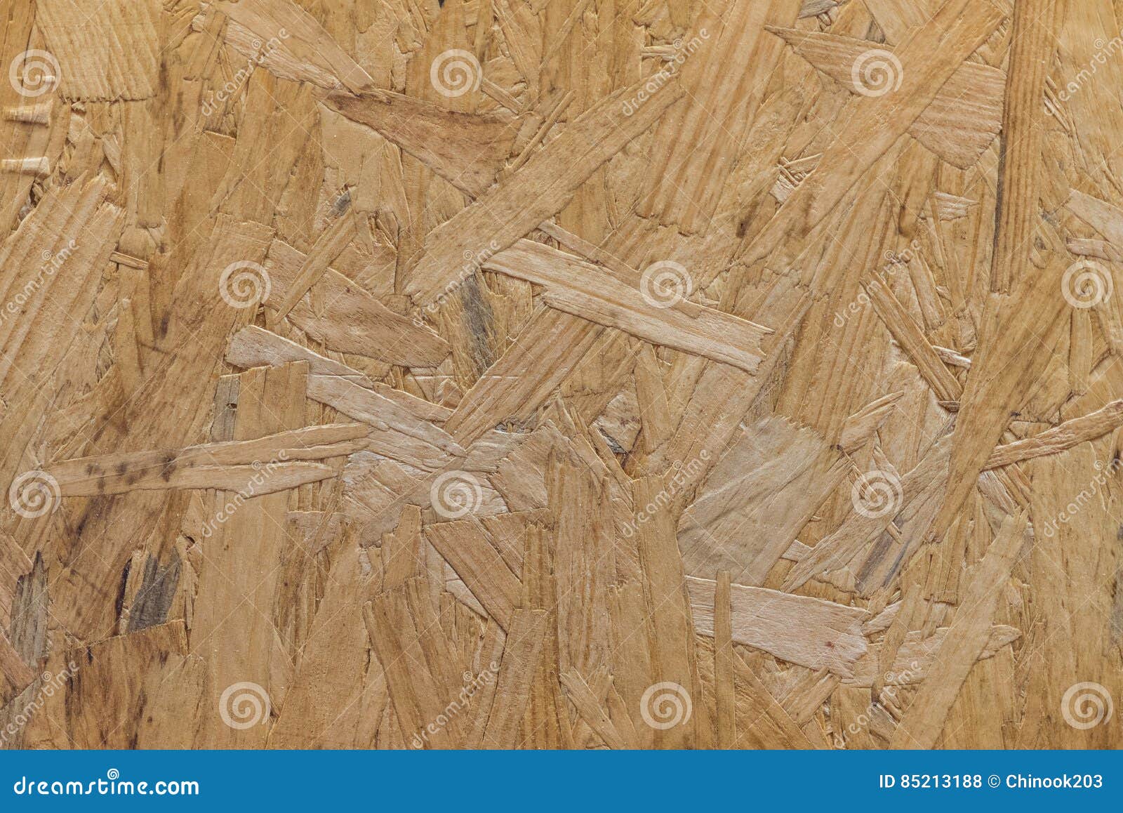 Plywood Or Particle Board Background Stock Photo | CartoonDealer.com ...