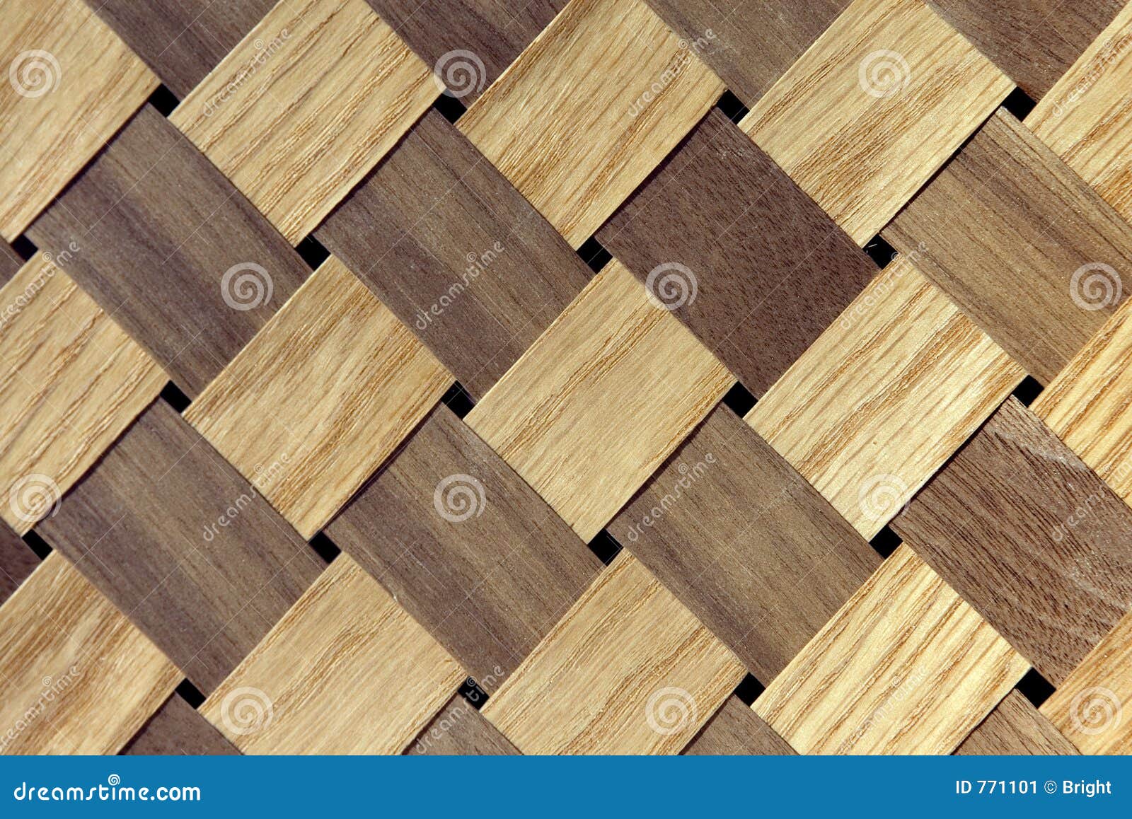 Plywood pattern stock image. Image of dark, plywood, perfect - 771101