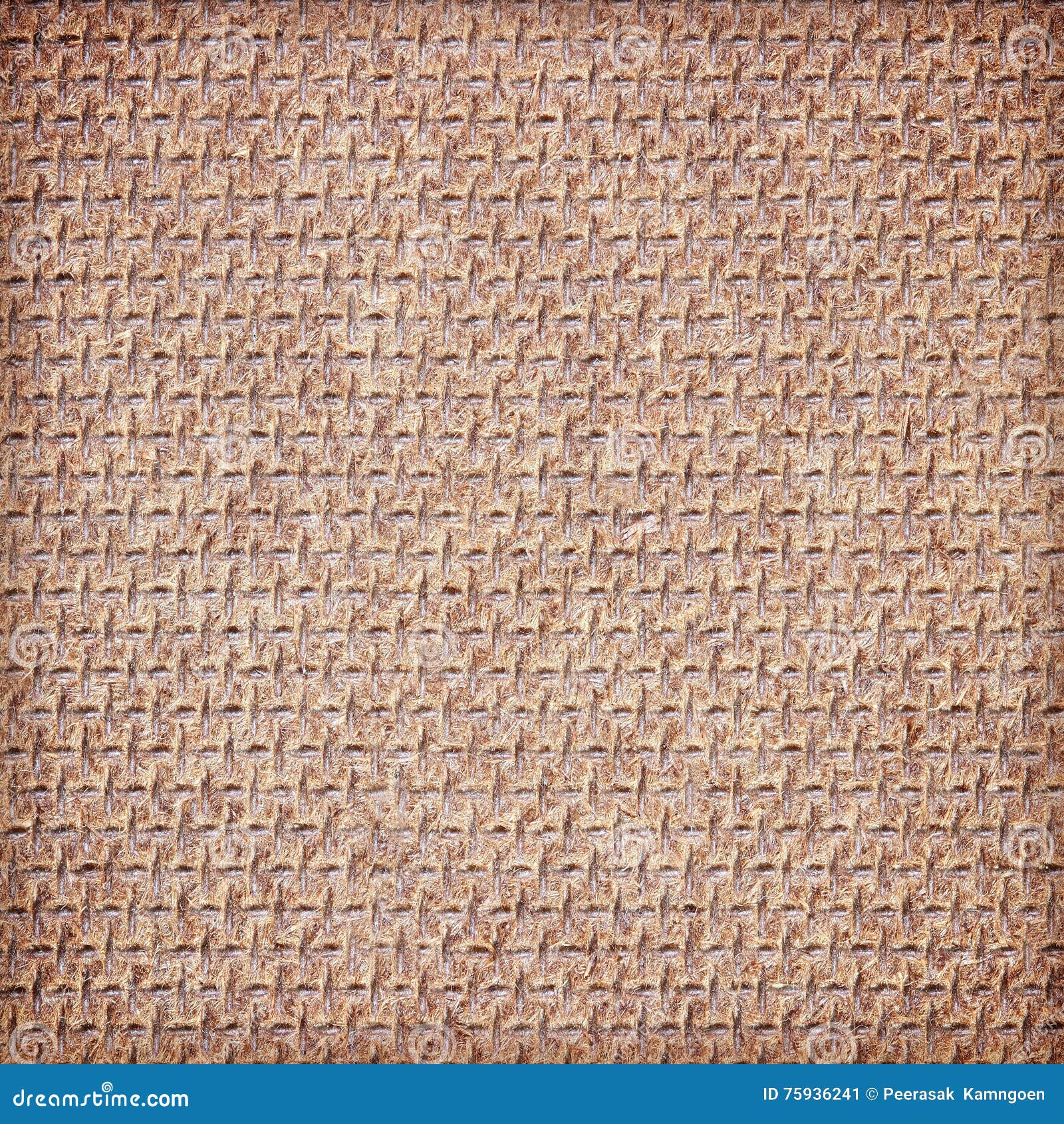 Plywood Pattern Background. Plywood Texture Background Stock Image ...