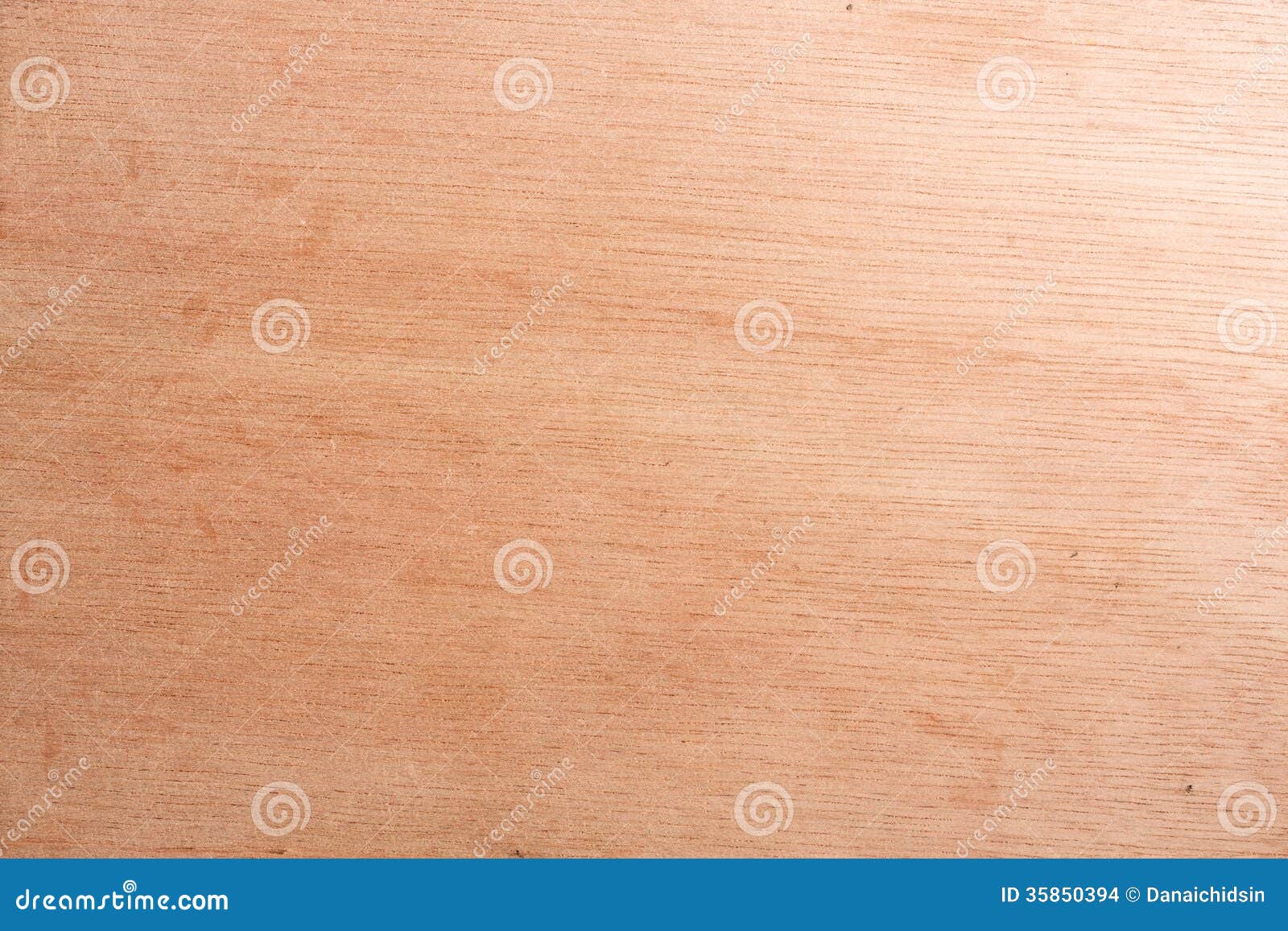 Plywood Sheet stock photo. Image of material, grain, plywood - 35850394