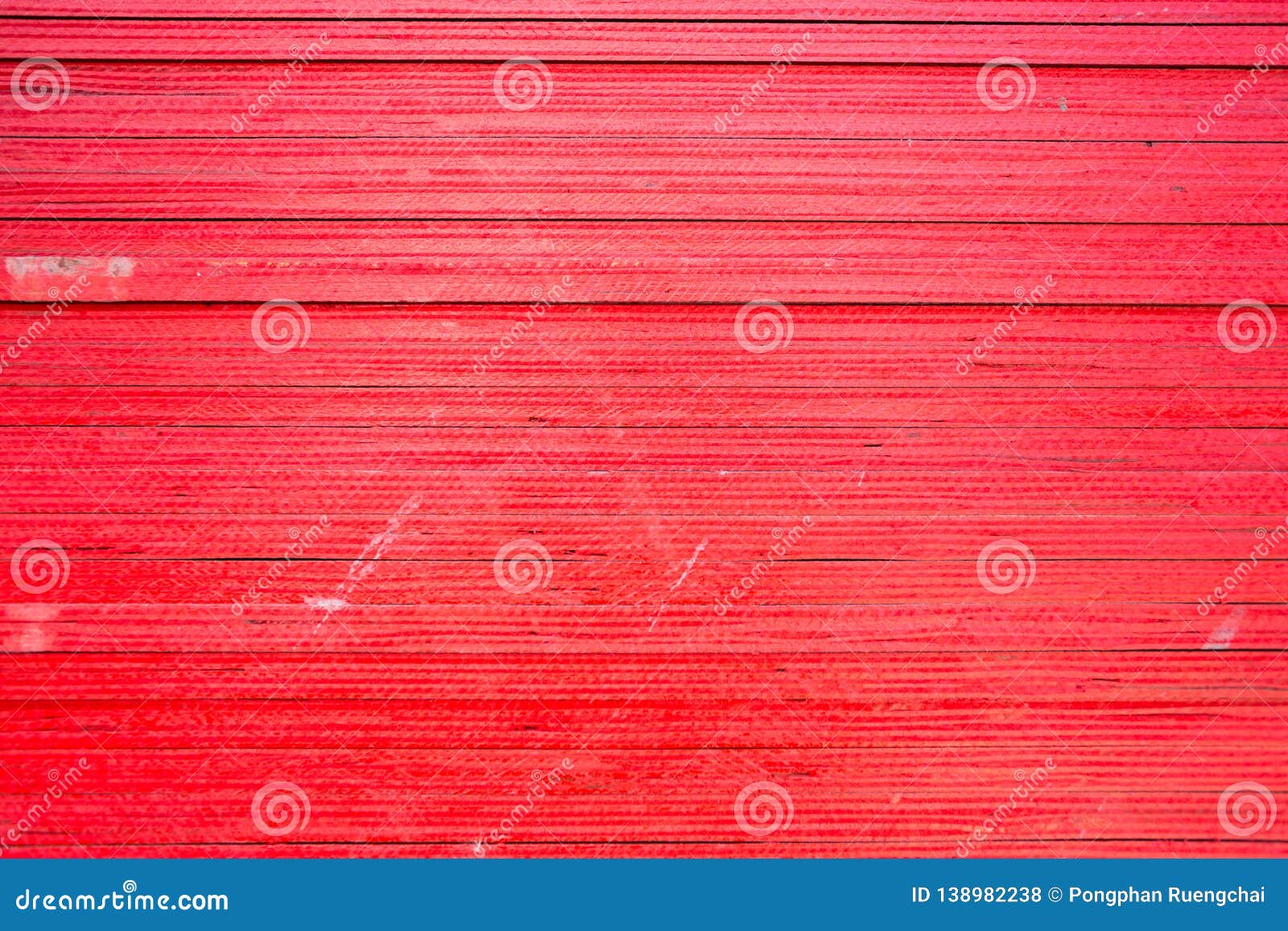 Plywood Stack Texture Background Stock Photo - Image of stack, flag ...