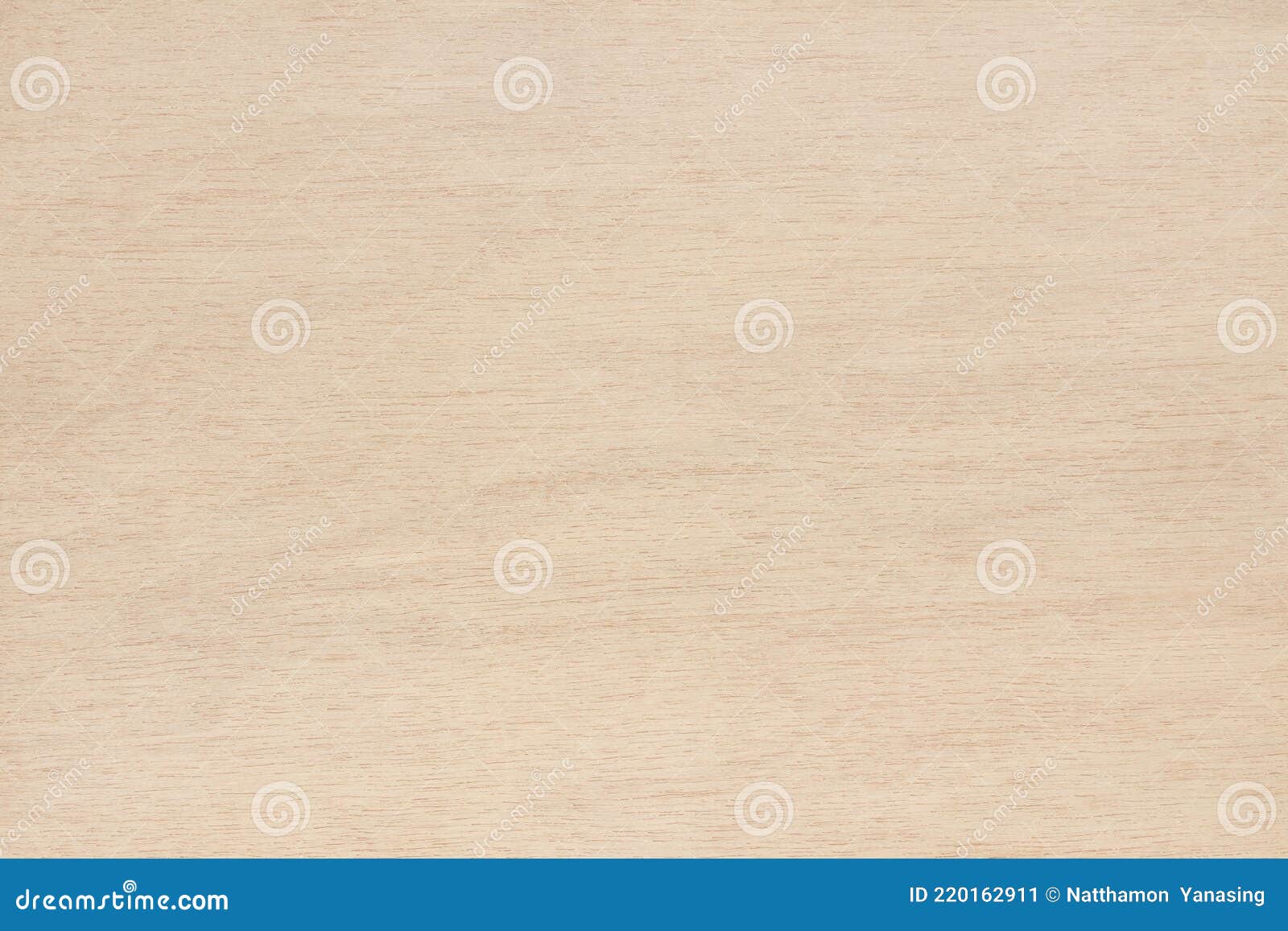 Plywood Surface in Natural Pattern with High Resolution. Wood Grain ...