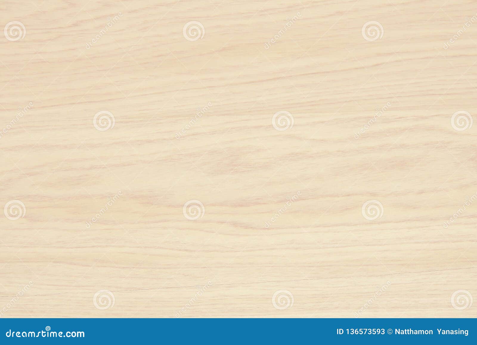 Plywood Surface in Natural Pattern with High Resolution. Wooden Grained ...