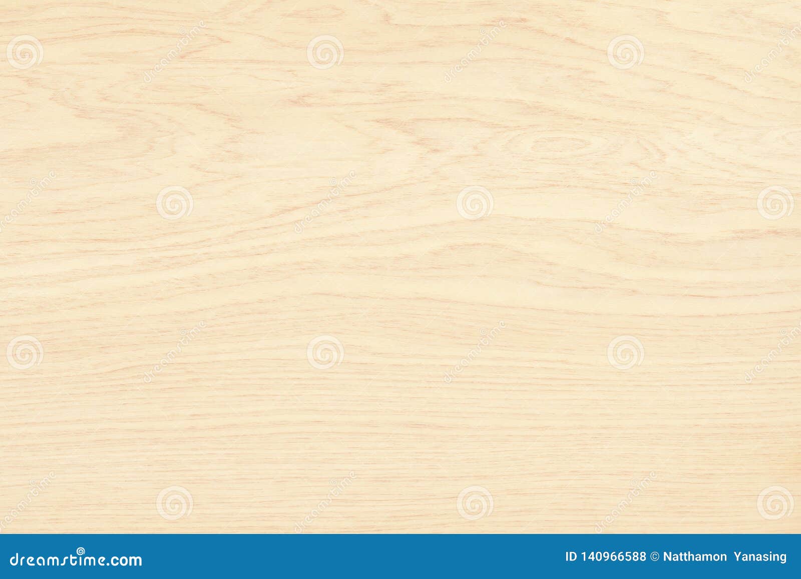 Plywood Surface in Natural Pattern with High Resolution. Wooden Grained ...