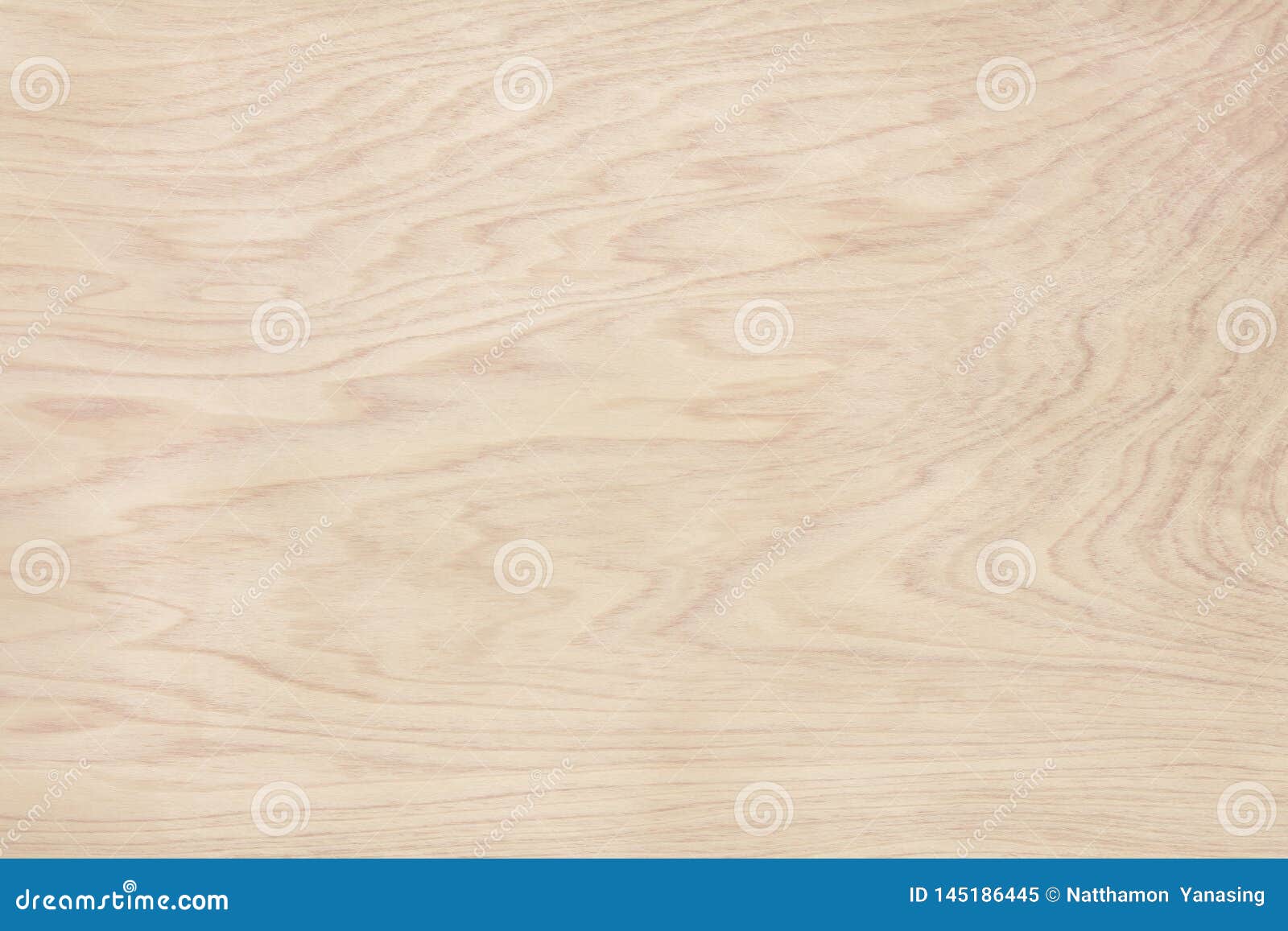 Plywood Surface in Natural Pattern with High Resolution. Wooden Grained ...