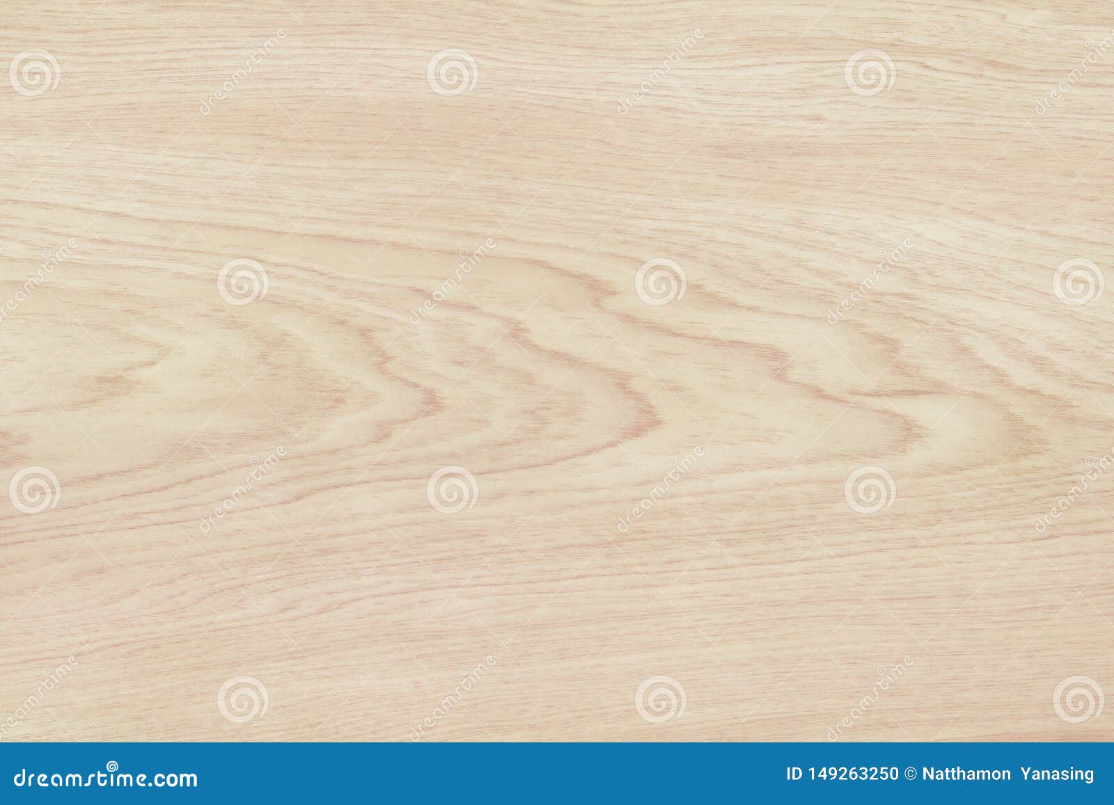 Plywood Surface in Natural Pattern with High Resolution. Wooden Grained ...