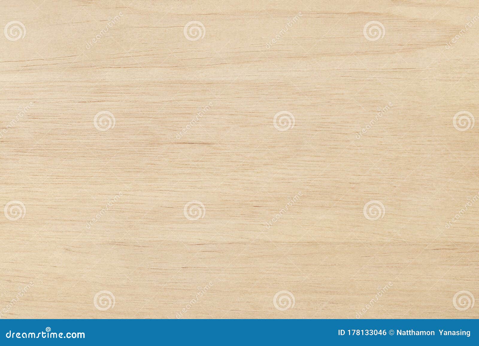 Plywood Surface in Natural Pattern with High Resolution. Wooden Grained ...