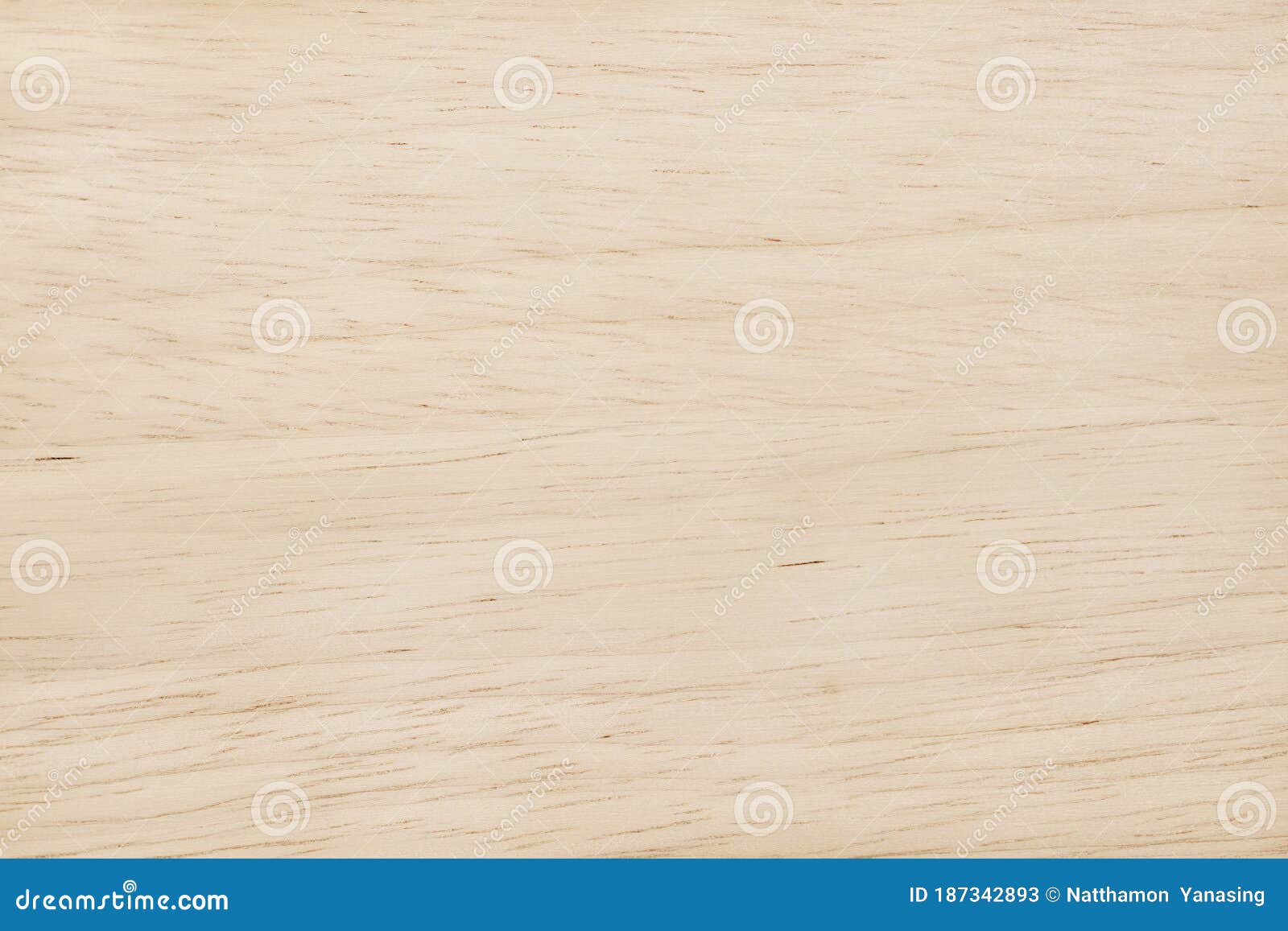 Plywood Surface in Natural Pattern with High Resolution. Wooden Grained ...