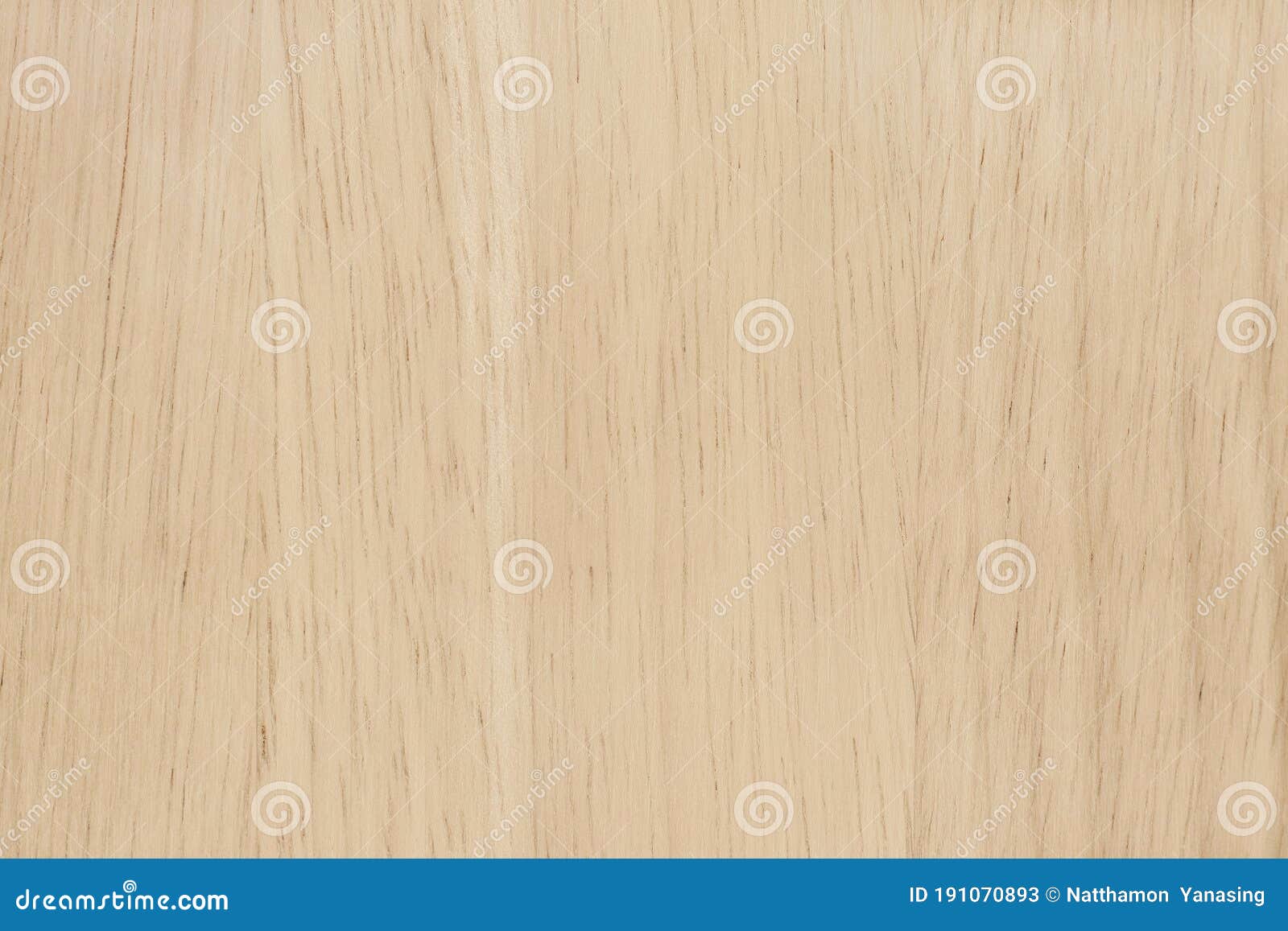 Plywood Surface in Natural Pattern with High Resolution. Wooden Grained ...