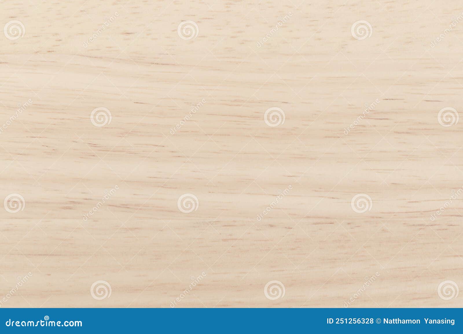 Plywood Surface in Natural Pattern with High Resolution. Wooden Grained ...