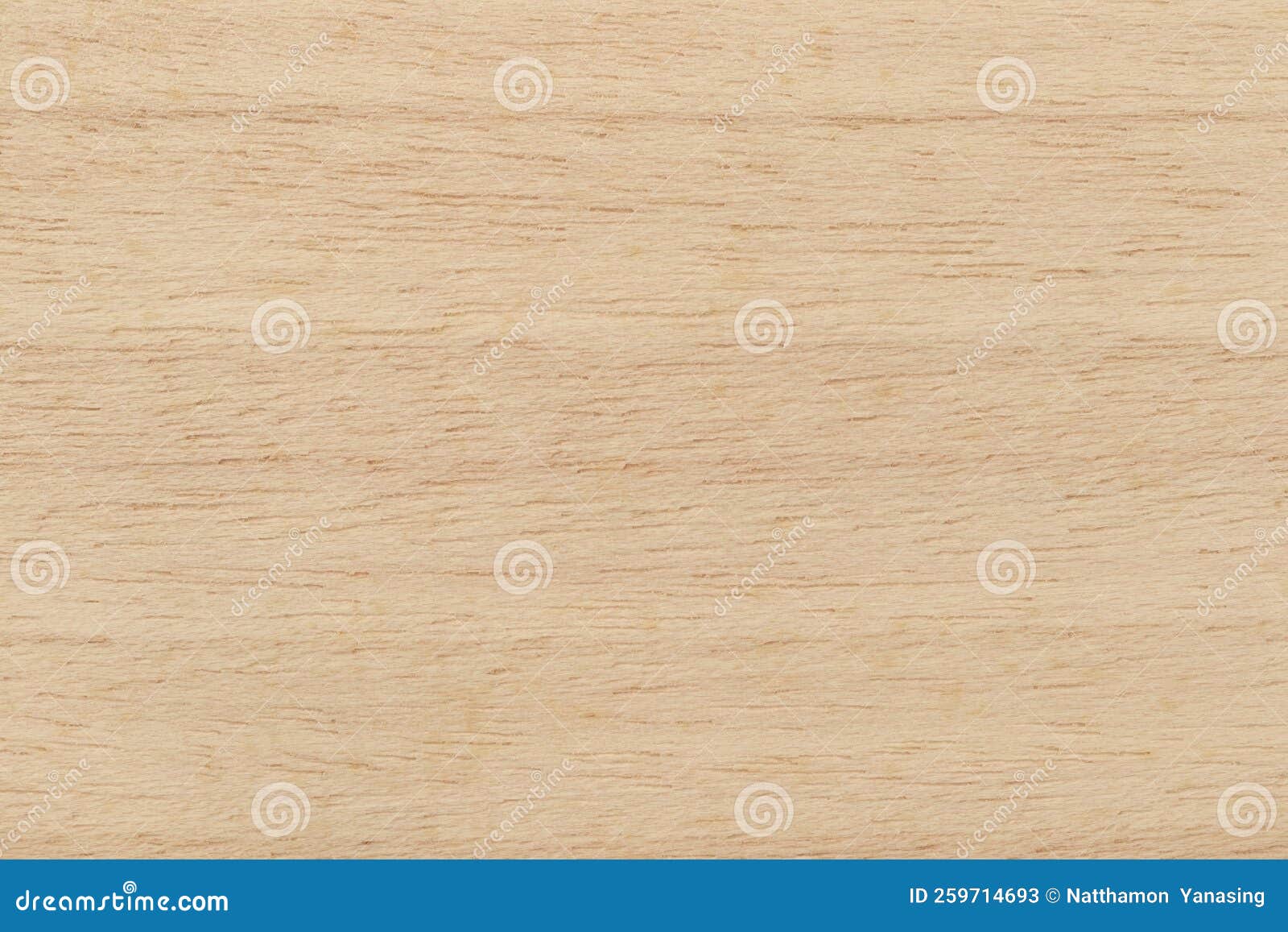 Plywood Surface in Natural Pattern with High Resolution. Wooden Grained ...