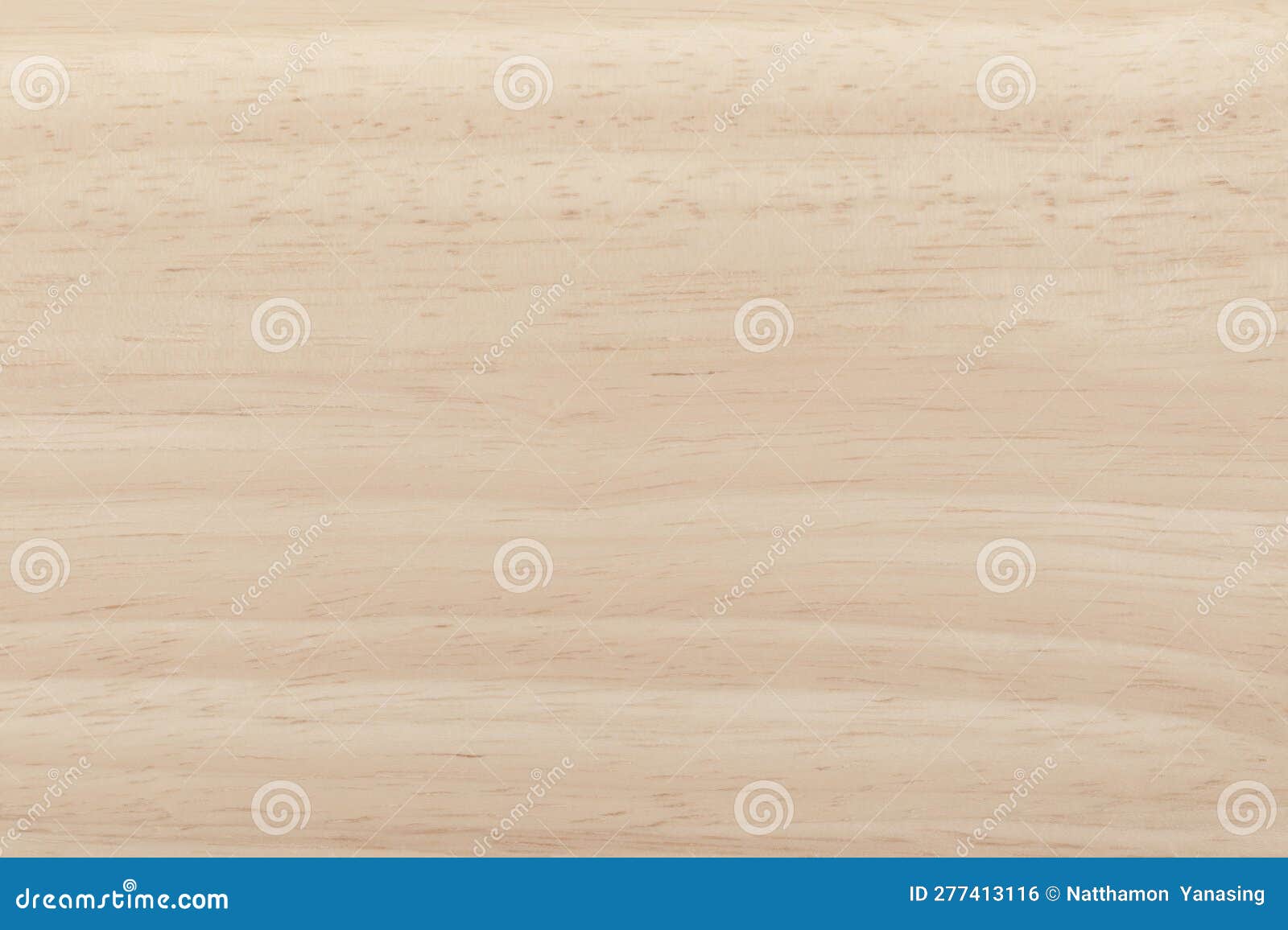 Grained Texture Fabric Of Black Color Royalty-Free Stock Image ...