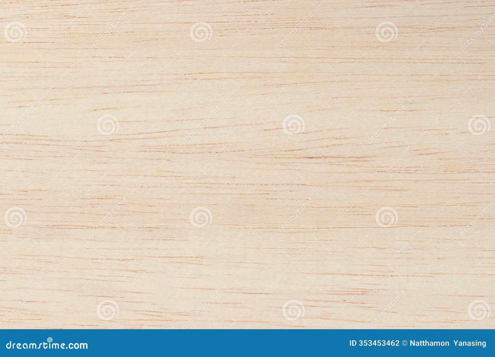 Plywood Surface in Natural Pattern with High Resolution. Wooden Grained ...