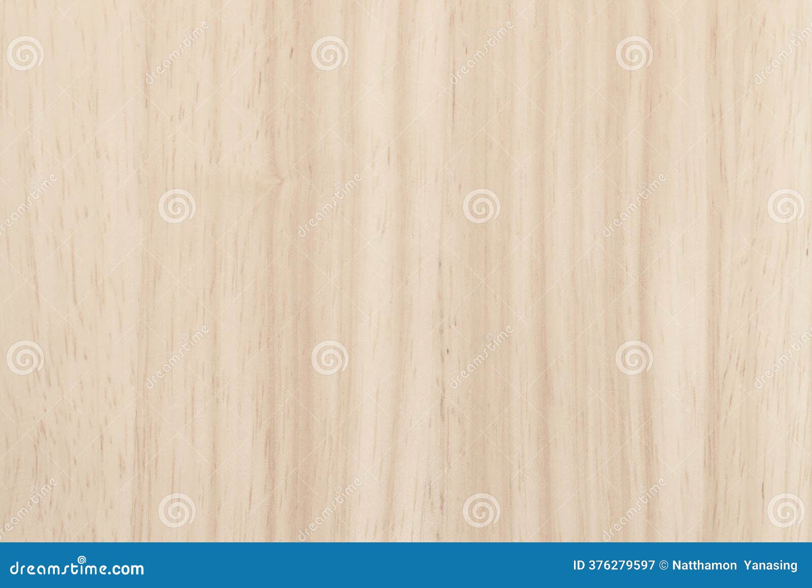 Plywood Surface In Natural Pattern With High Resolution. Wooden Grained ...