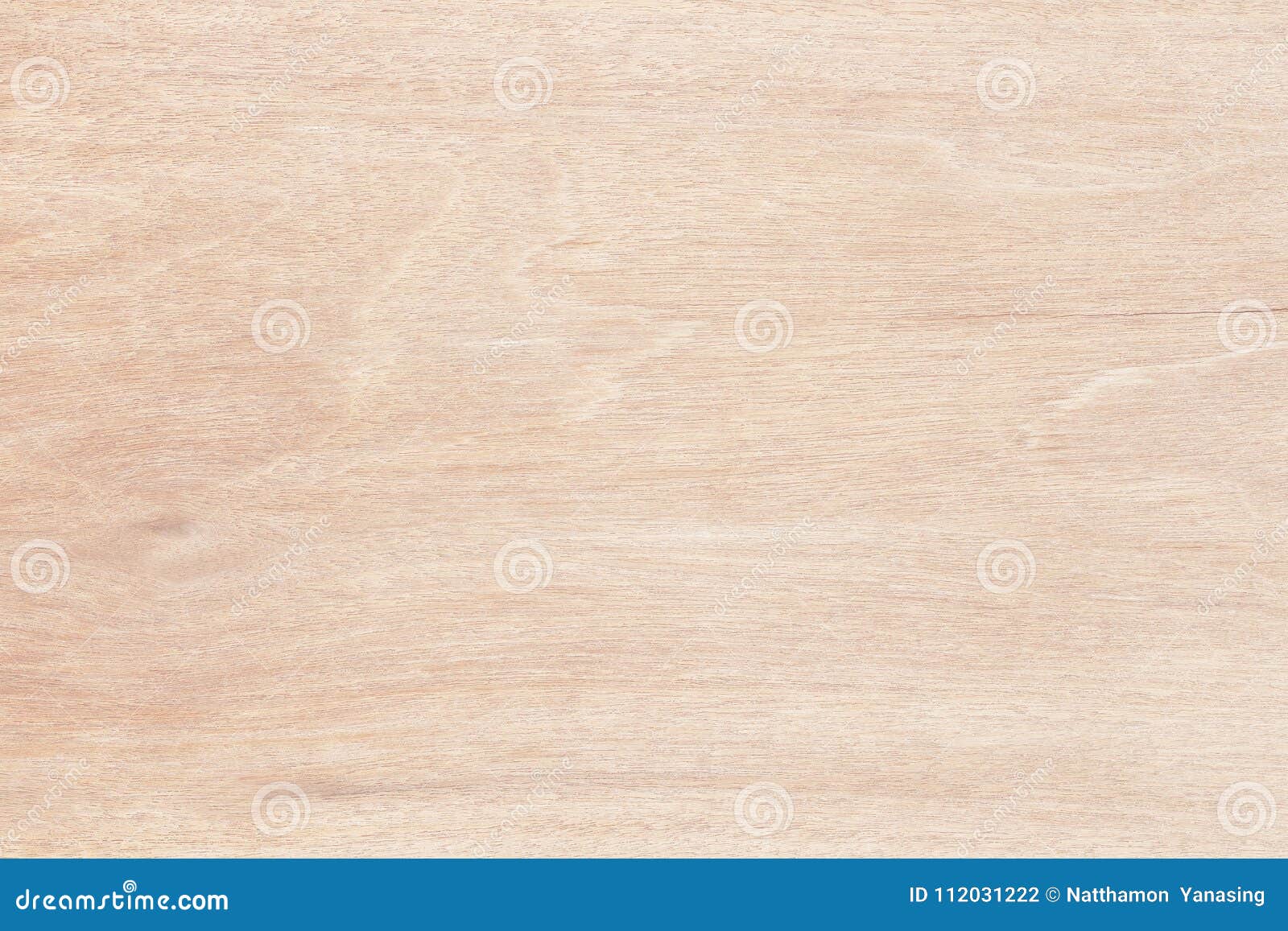 Plywood Surface In Natural Pattern With High Resolution. Wooden Grained ...