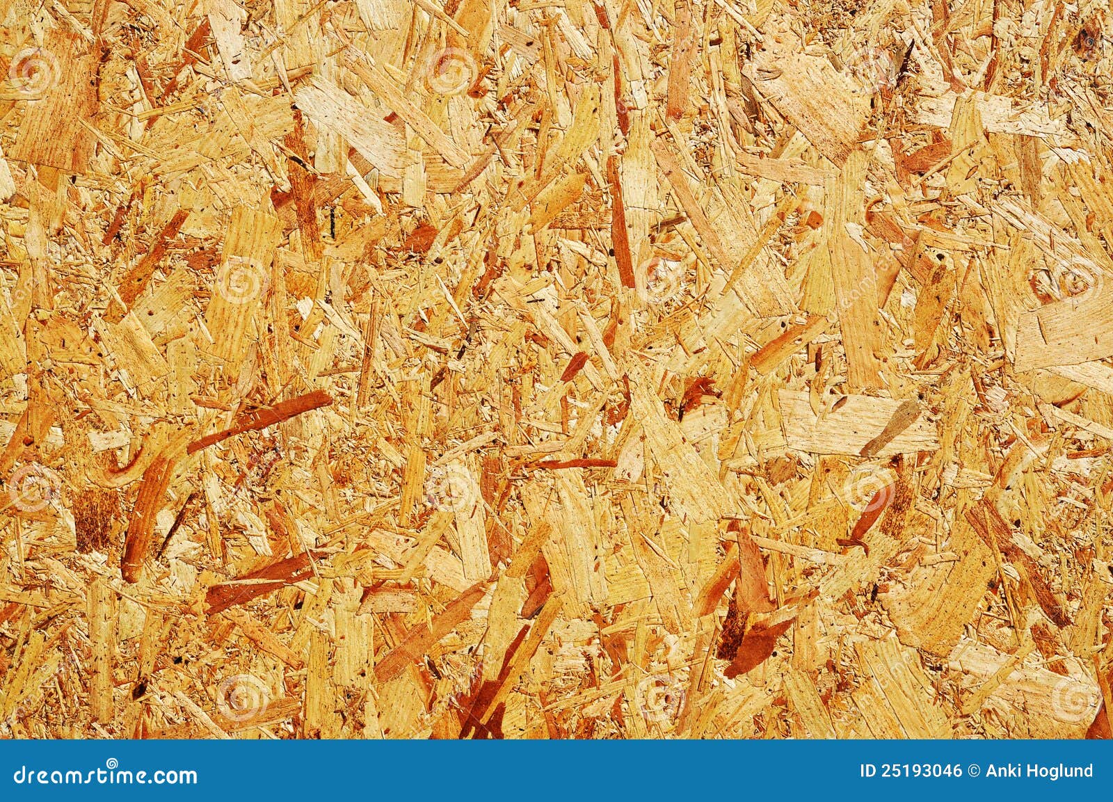 Plywood texture stock photo. Image of plank, compressed - 25193046