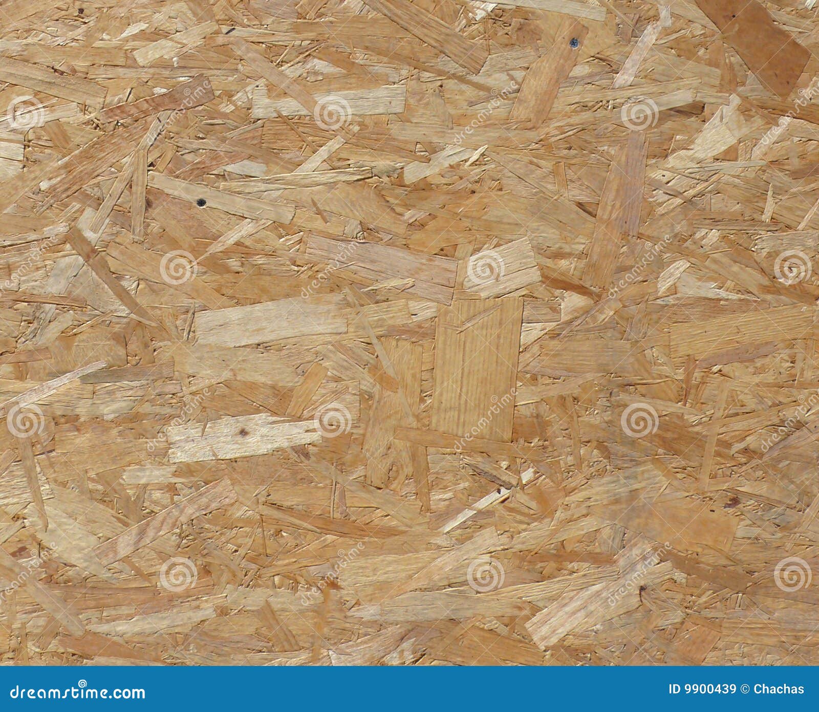 Plywood texture stock image. Image of background, supplies - 9900439