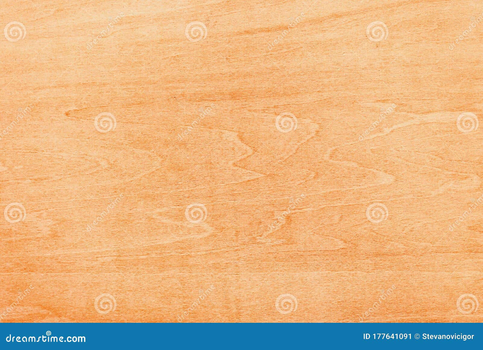 Plywood Texture As Background Stock Image - Image of surface, detail ...