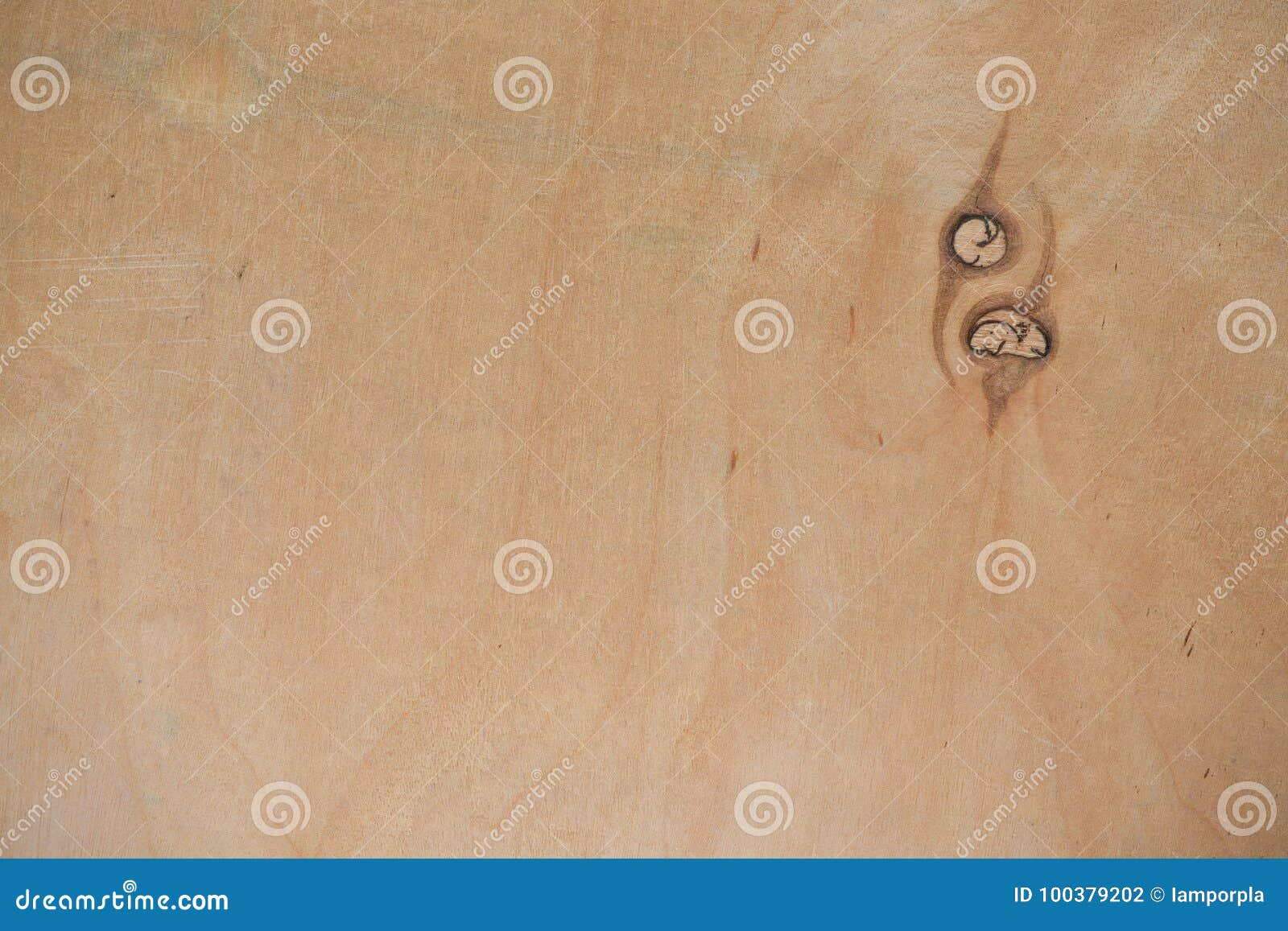 Plywood texture background stock photo. Image of boards - 100379202