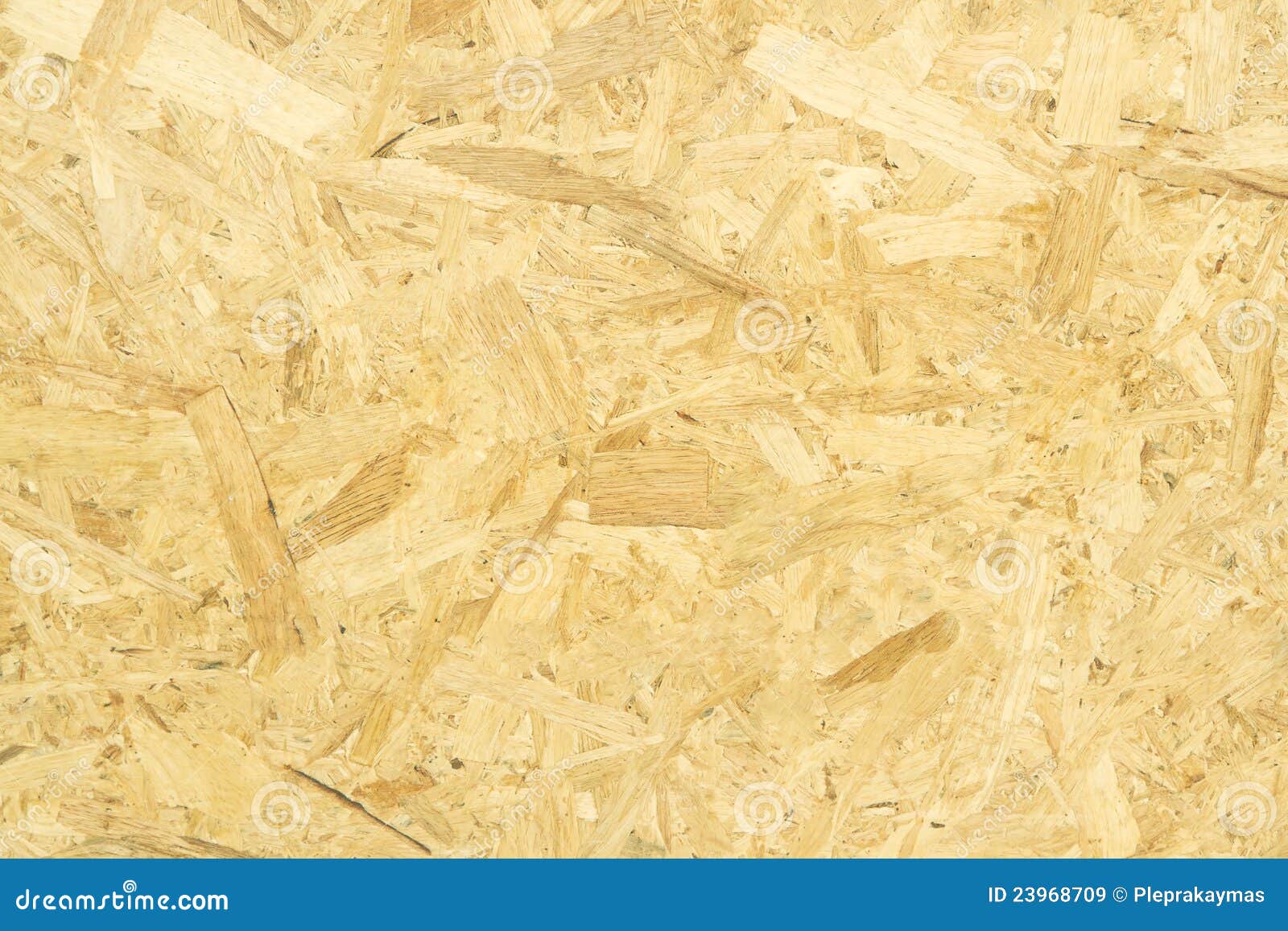 147 Plywood Pressboard Texture Photos - Free & Royalty-Free Stock ...