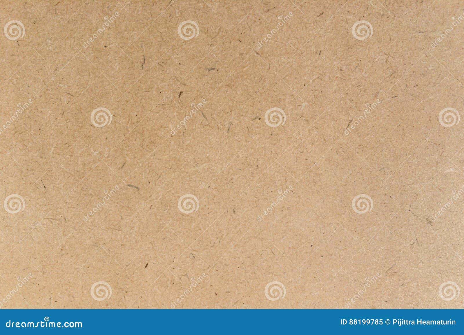 Plywood texture background stock image. Image of seamless - 88199785