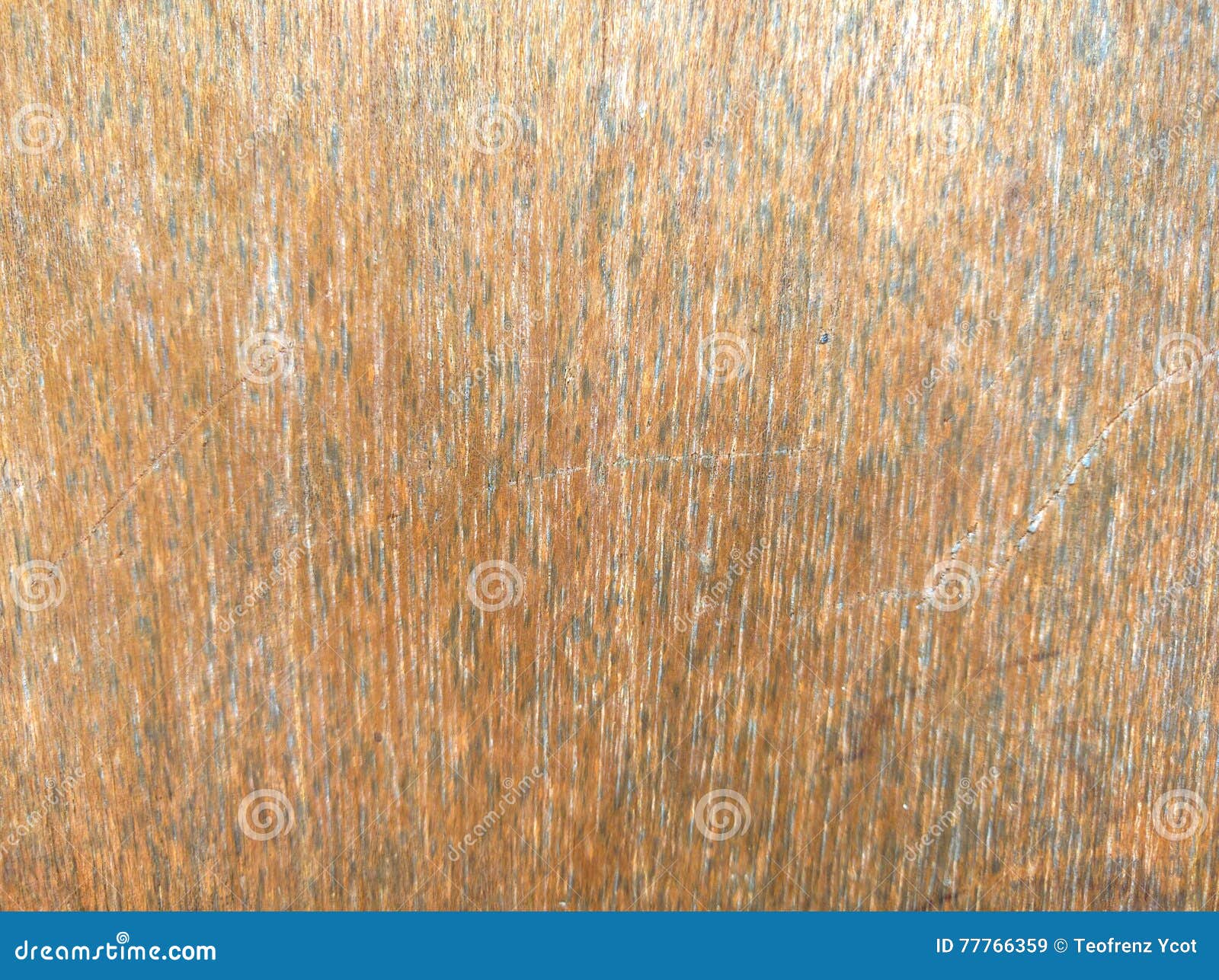 Plywood texture background stock image. Image of scratch - 77766359
