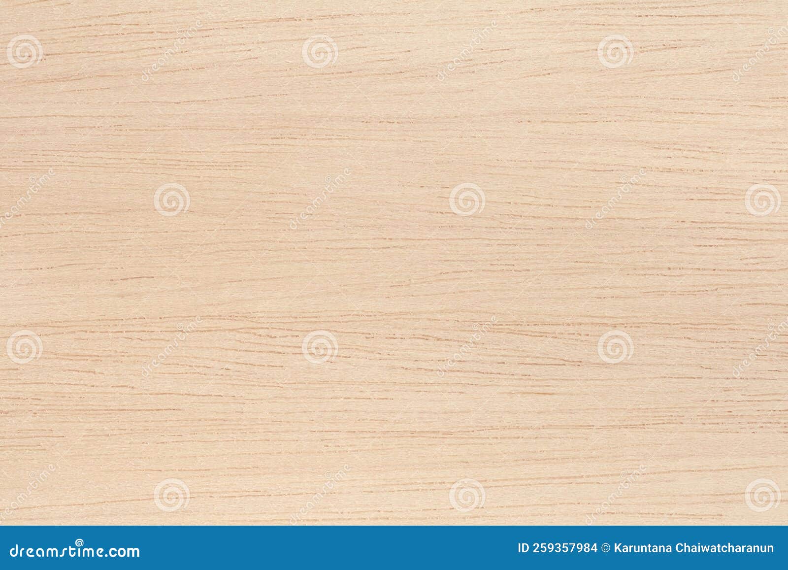 Plywood Texture Background, Wooden Surface in Natural Pattern for ...