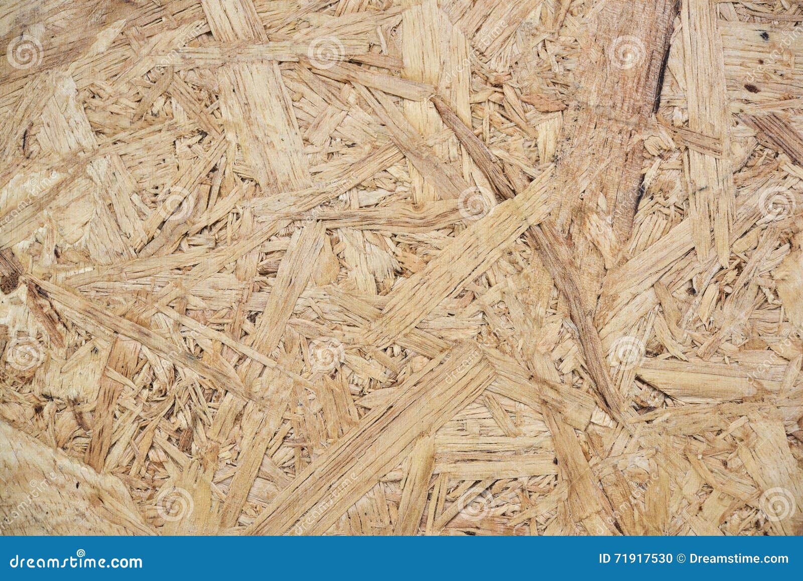 Plywood Texture and Background, Wooden Texture Stock Photo - Image of ...