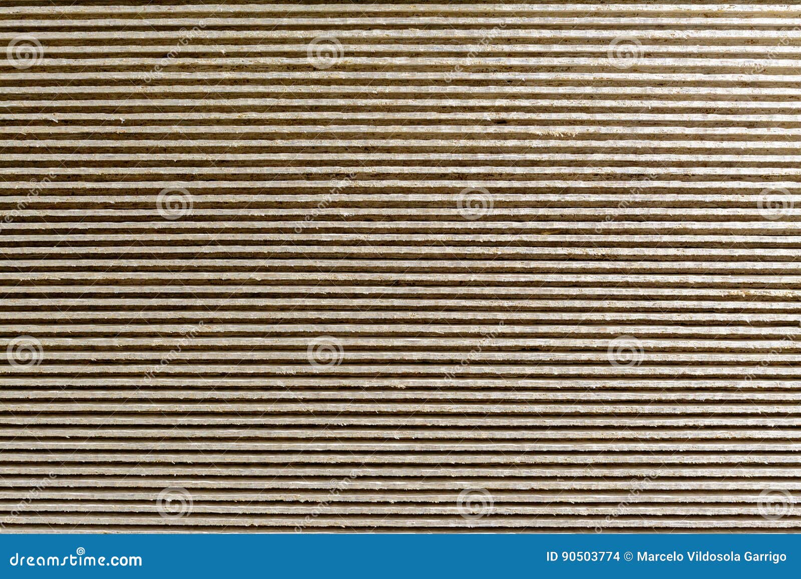 975 Plywood Edge Texture Stock Photos - Free & Royalty-Free Stock ...