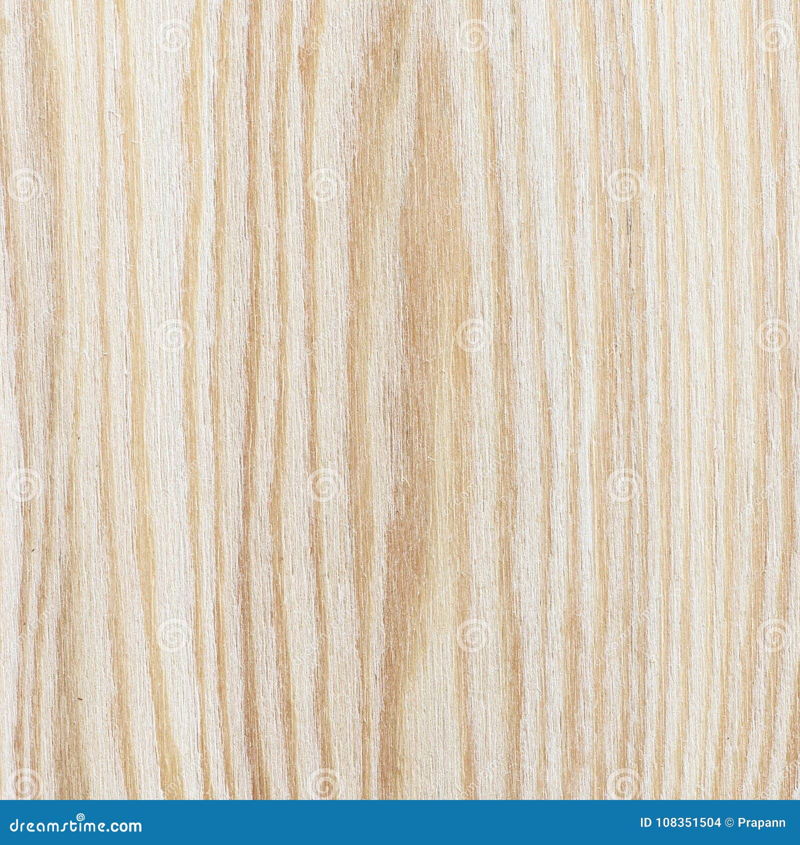 Plywood Texture with Natural Wood Pattern Stock Photo - Image of ...