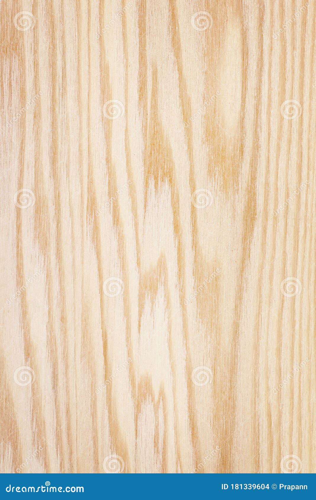 The Plywood Texture with Natural Wood Pattern Stock Photo - Image of ...
